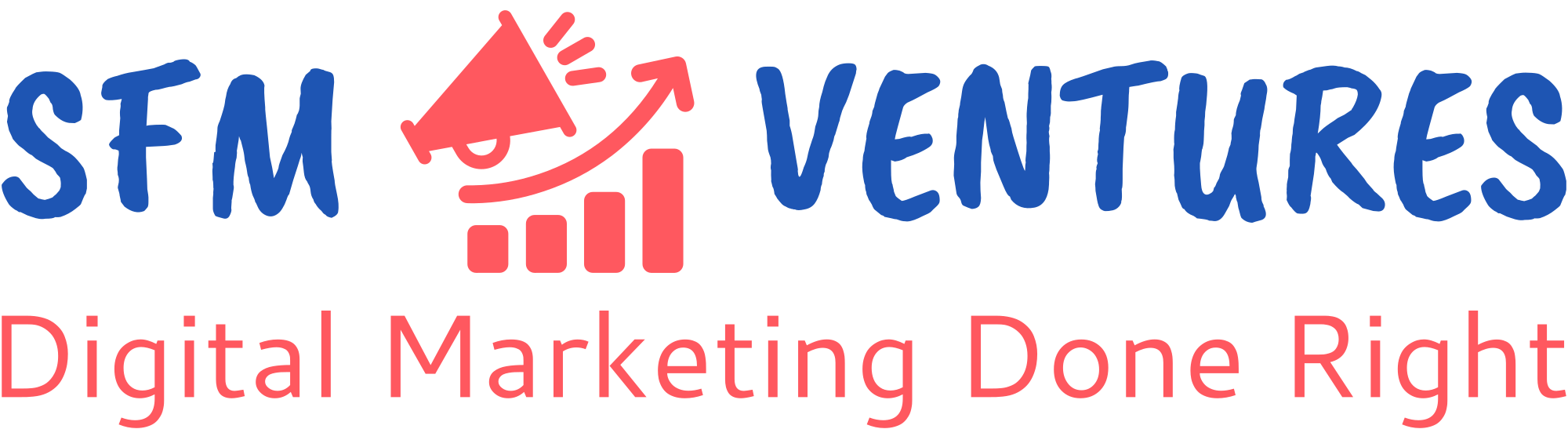 Transform Your E-Commerce with Expert Digital Marketing